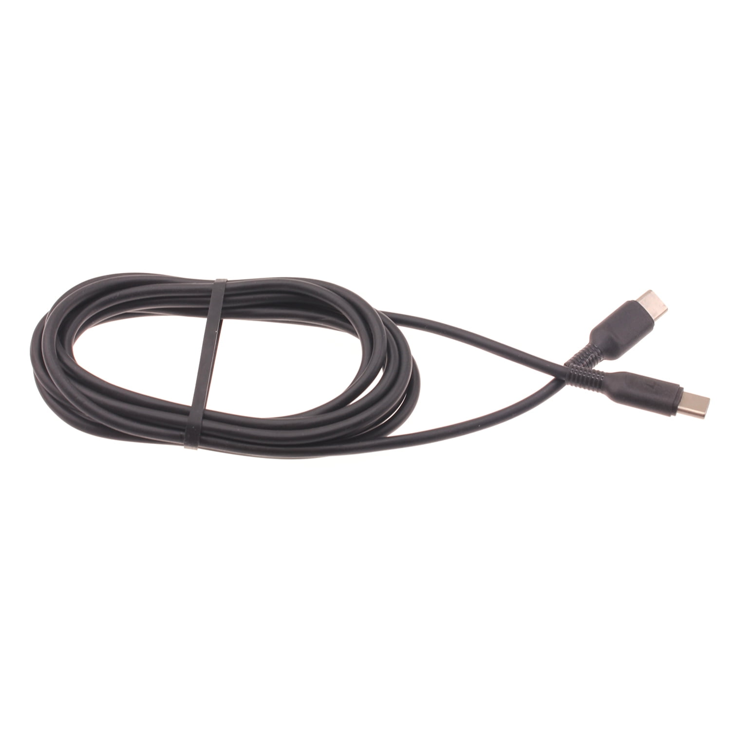 For Nokia C300/C110 - 10ft Long USB-C Cable, PD Fast Charger Cord Power Wire (Type-C to Type-C ...