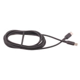 For Nokia C300/C110 - 10ft Long USB-C Cable, PD Fast Charger Cord Power ...