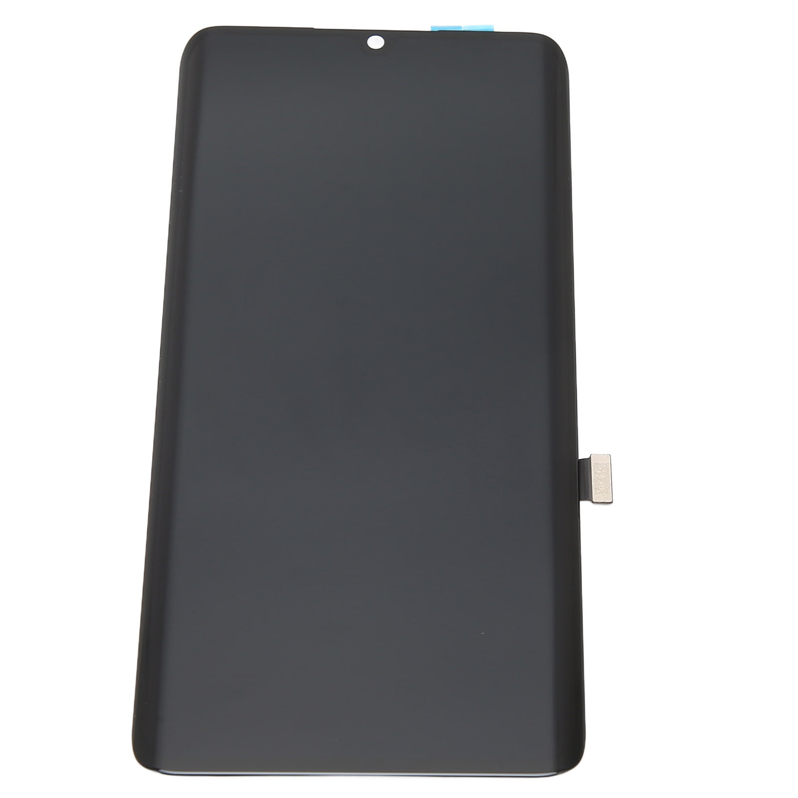 CNMF Note 10 LCD Screen Digitizer Full Assembly, with Repair Kit, for ...