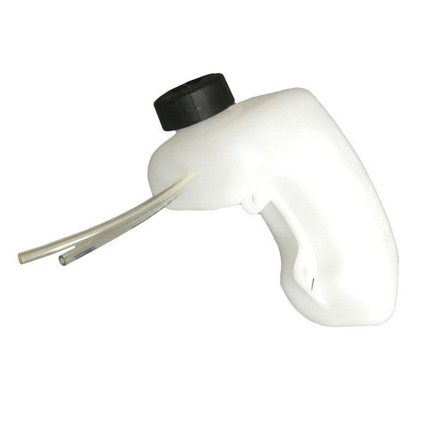 For OEM Replacement Fuel Tank Assembly # 581263701 - Walmart.com