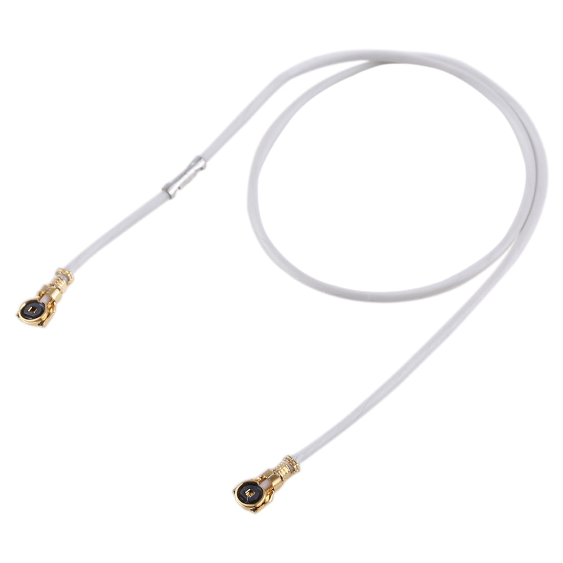 For OPPO R11 Antenna Cable Wire - Walmart.com