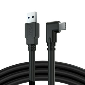 Oculus Link Cable