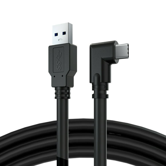 Oculus Link Cable