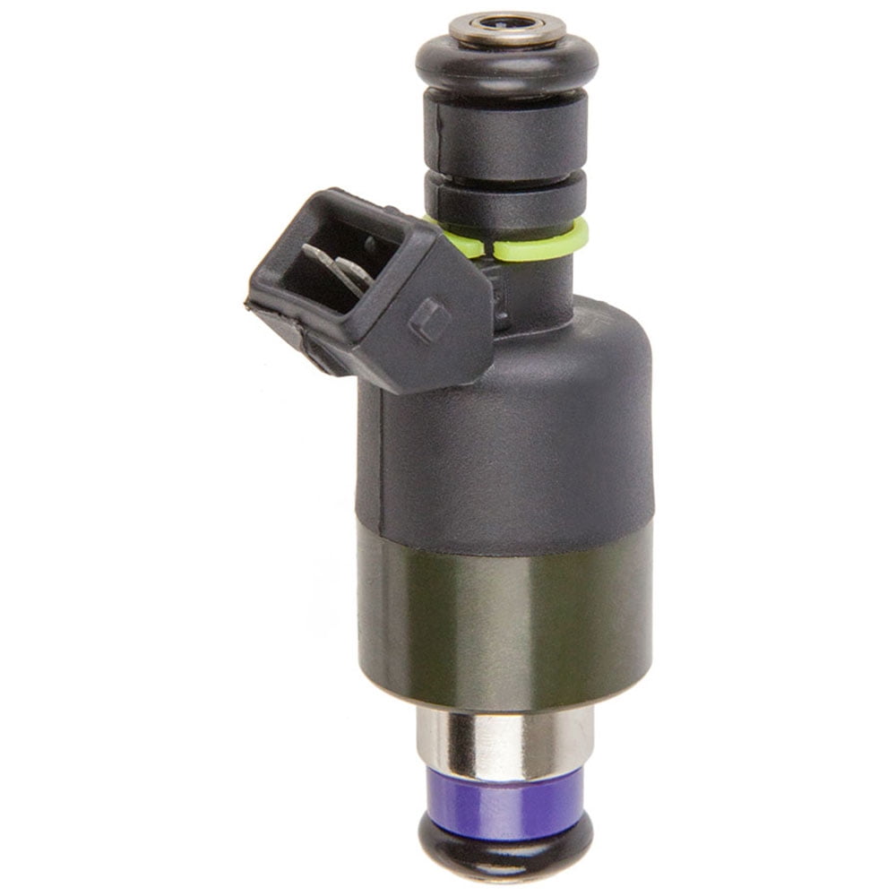 For Olds Cutlass Supreme Pontiac Firebird Buick Century New Fuel ...