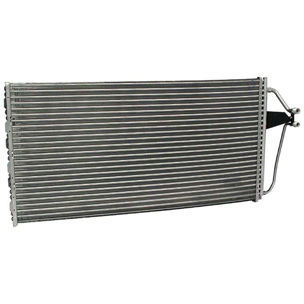 For Olds Delta 88 Buick Electra LeSabre A/C AC Air Conditioning ...
