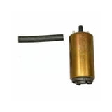 For Oldsmobile 98 1990-1996 Electric Fuel Pump | Replacement For ...