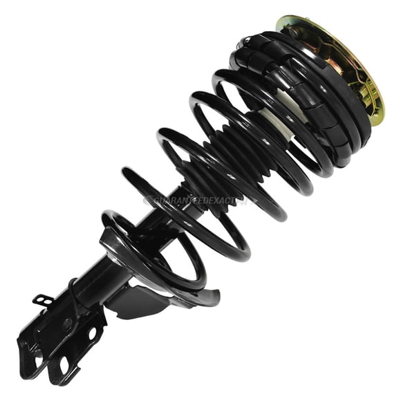 Oldsmobile Cutlass Suspension Strut Assembly