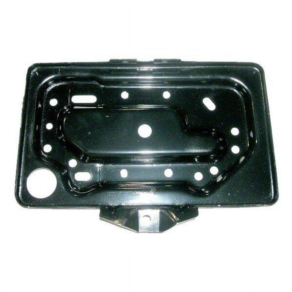 Oldsmobile Cutlass Wheel