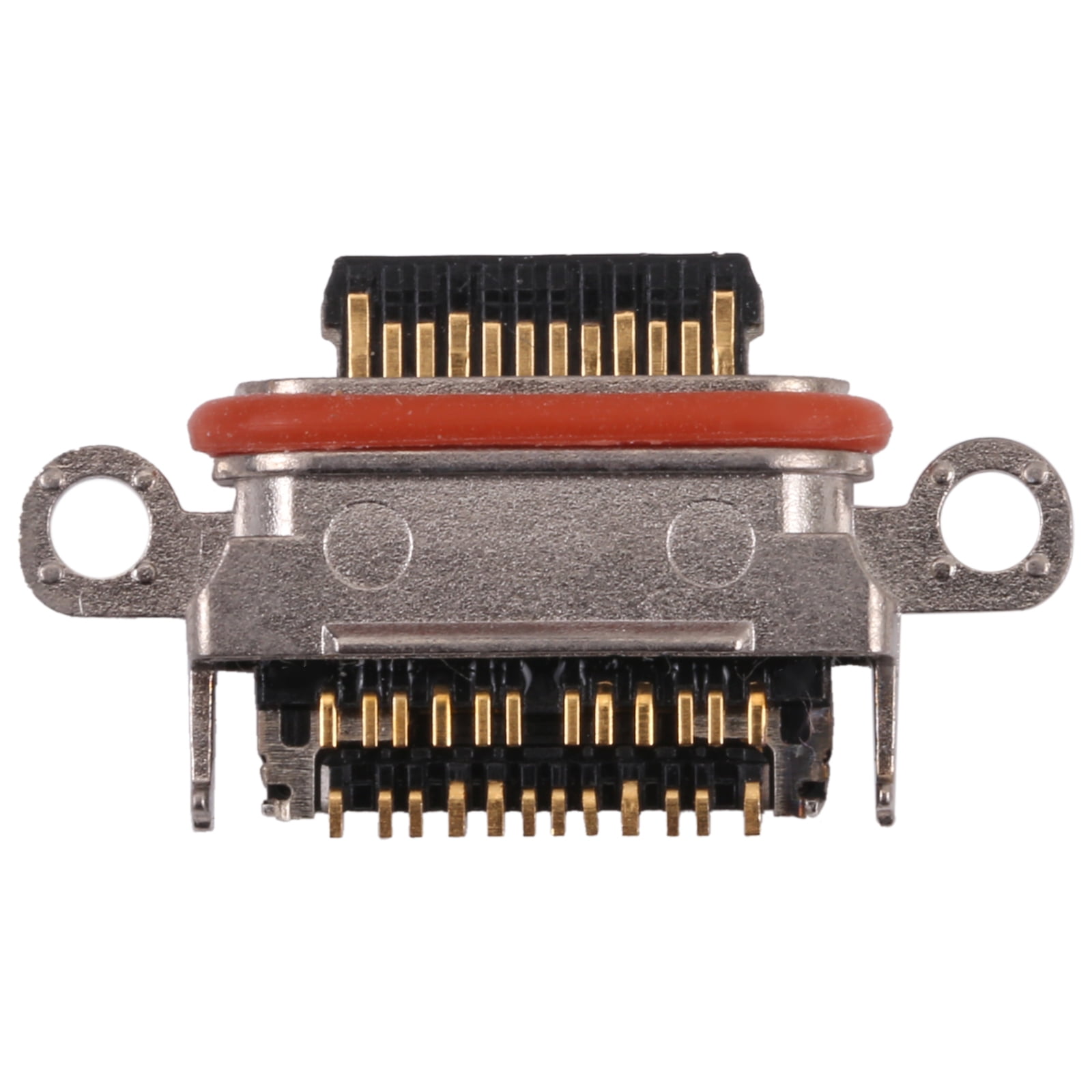 For OnePlus 9 Charging Port Connector - Walmart Business Supplies