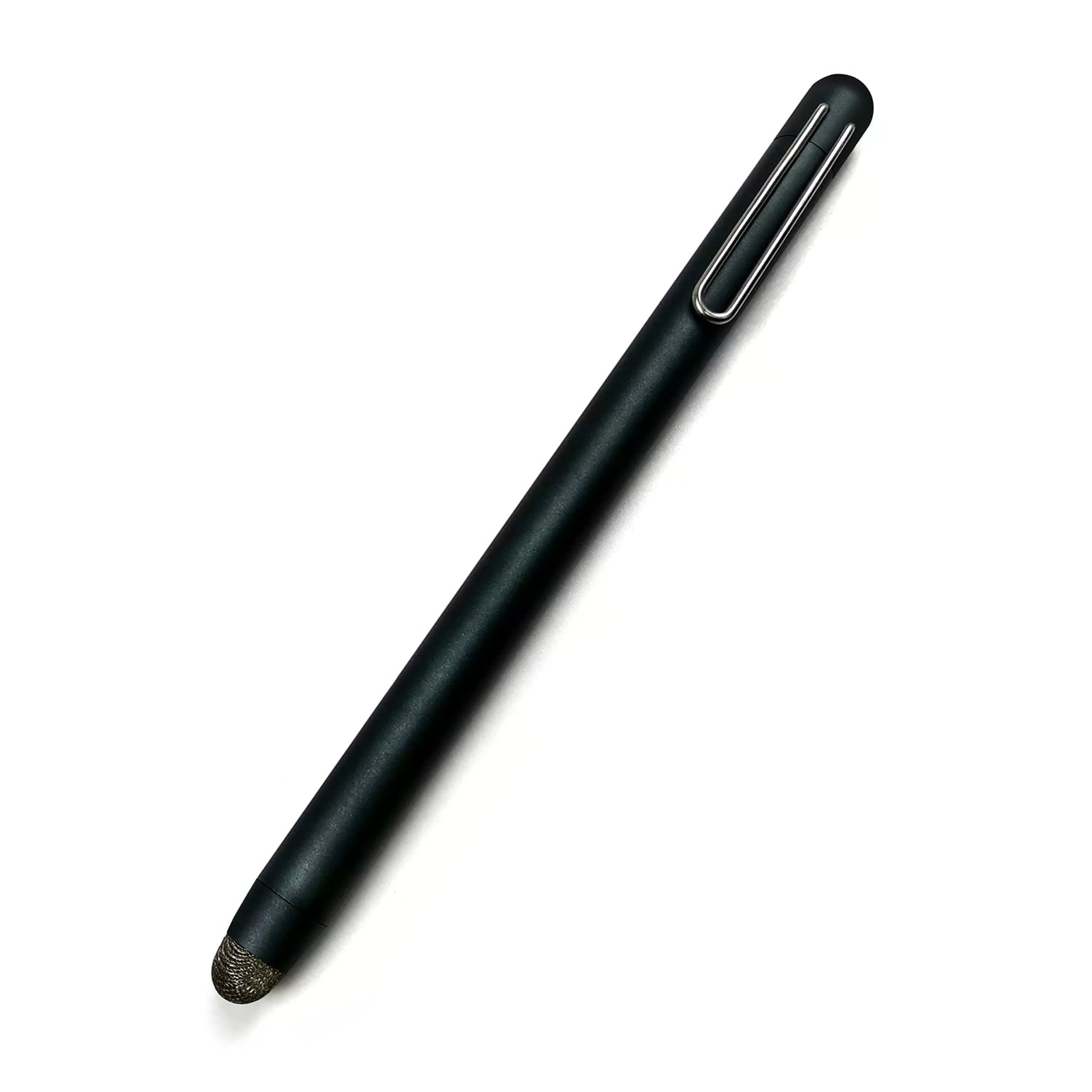 For OnePlus Nord N10 5G - Stylus Touch Screen Pen Fiber Tip Aluminum ...