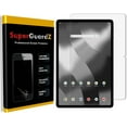 For Onn 11" Tablet (2024 Model) - SuperGuardZ Anti Blue Light [Eye ...