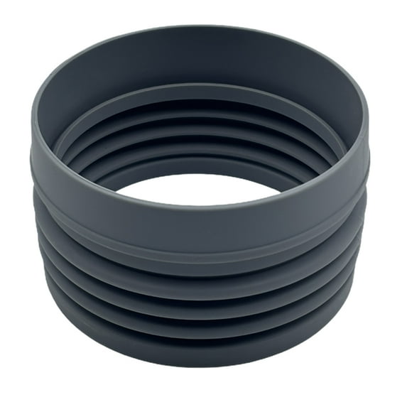 For Opus Cone Coffee Grinder Bellows Hoppers Espresso Grinder Silicone ...