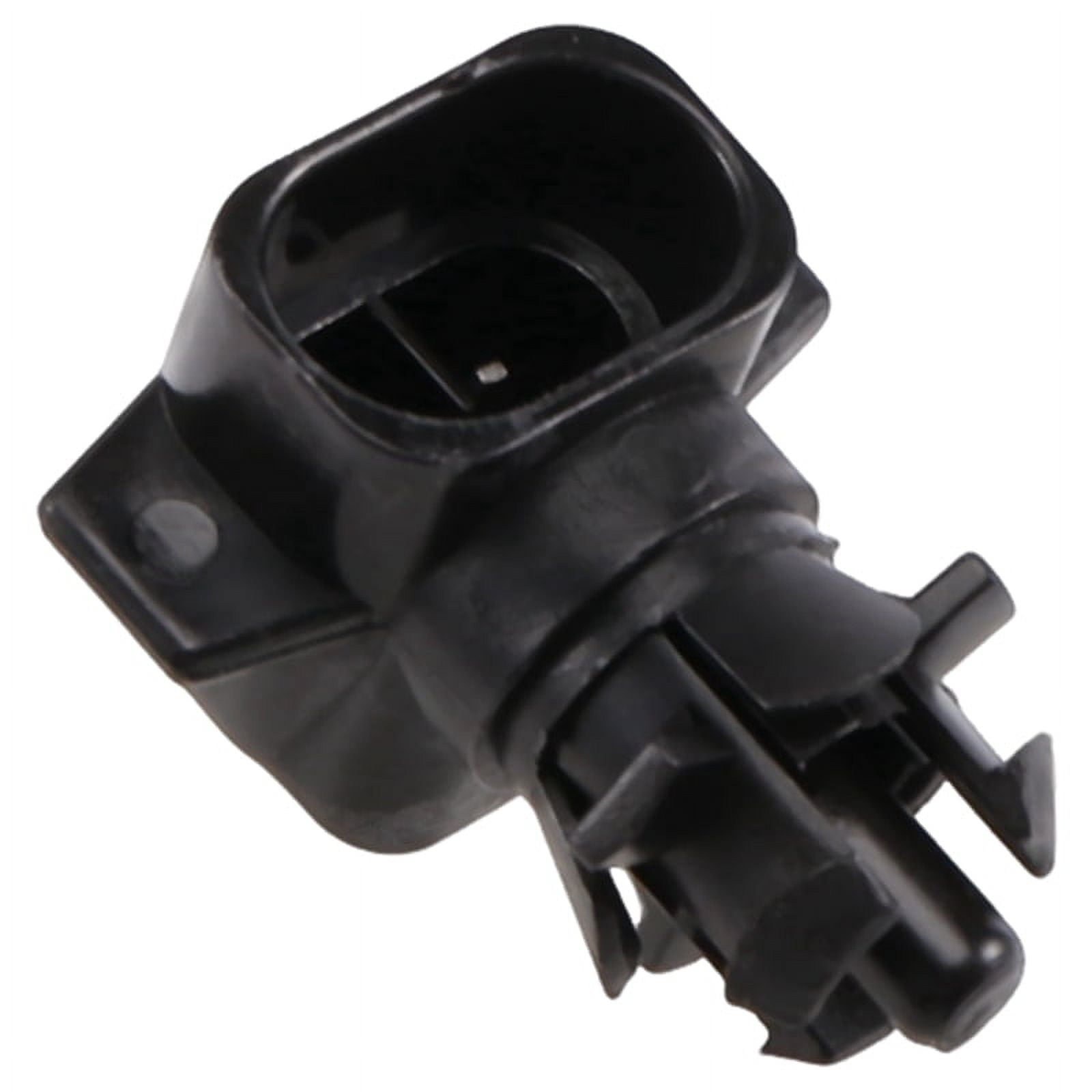 For Outside Air Temperature Sensor -9152245 - Walmart.com