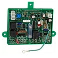 For P-711 Control Board for Rv Dometic Refrigerator Control Circuit ...