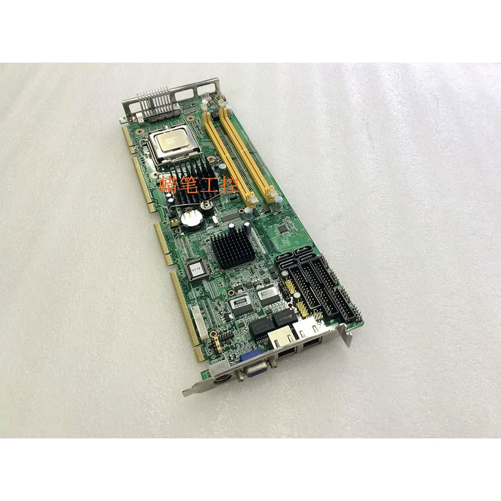 Ipc 620