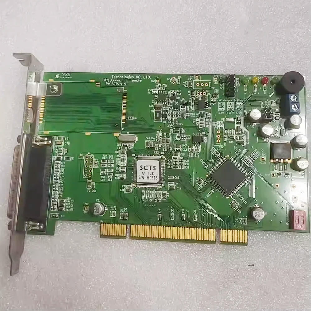 For PCI interface SD/SDIO/MMC/MS/XD Protection Card - Walmart.com For PCI interface SD/SDIO/MMC/MS/XD Protection Card - Walmart.com