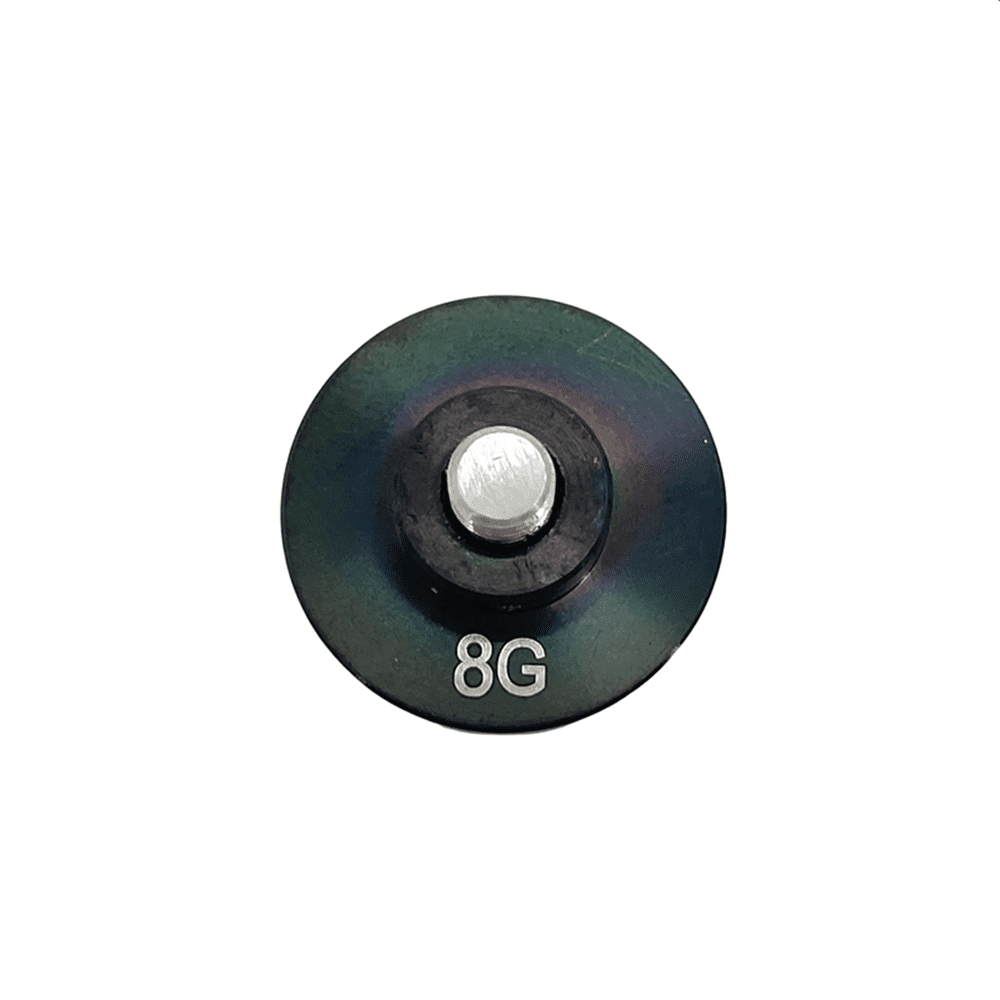 For PING G30 LS SF TEC Driver Fairway Wood Hybrid Golf Club Head Weight ...