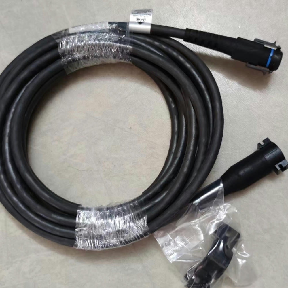 For PMLN4958B 03 Head Control Cable For XTL 5000 APX7500 APX OR XTL ...