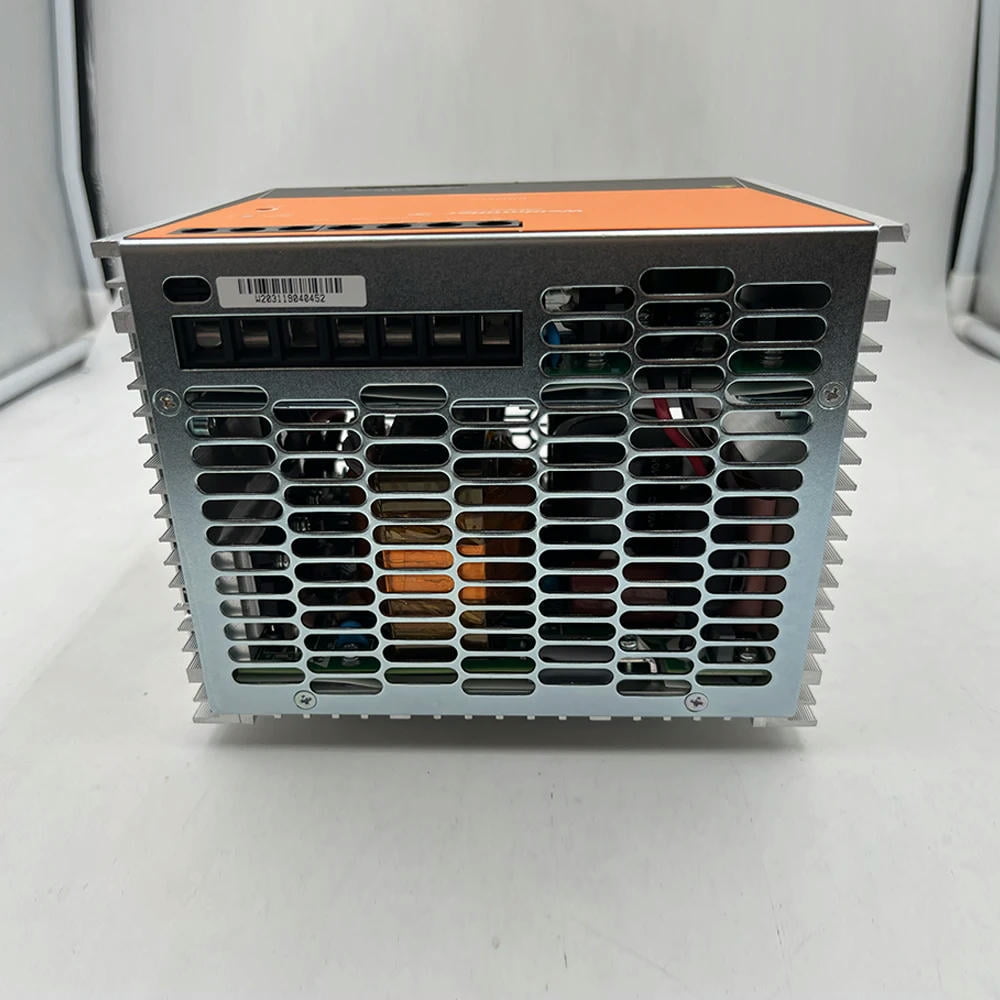 For PRO ECO3 960W 24V 40A For Switch Power Supply 1469560000 - Walmart.com