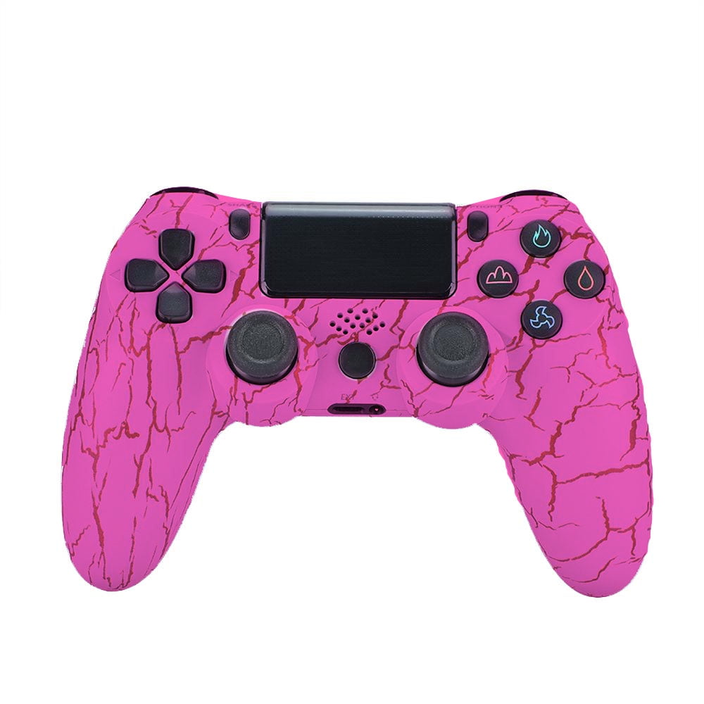 For PS 3 Bluetooth wireless controller joystick Gamepad for pc Laptop ...