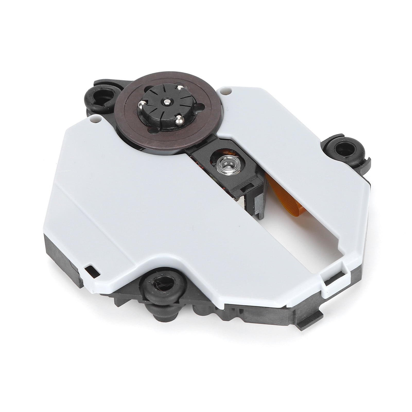 For PS1 Optical Lens, ABS Replacement Lens For PS1 Optical Lens ...