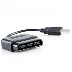 Shop PlayStation 2 Accessories and Adapters for Seamless Gaming