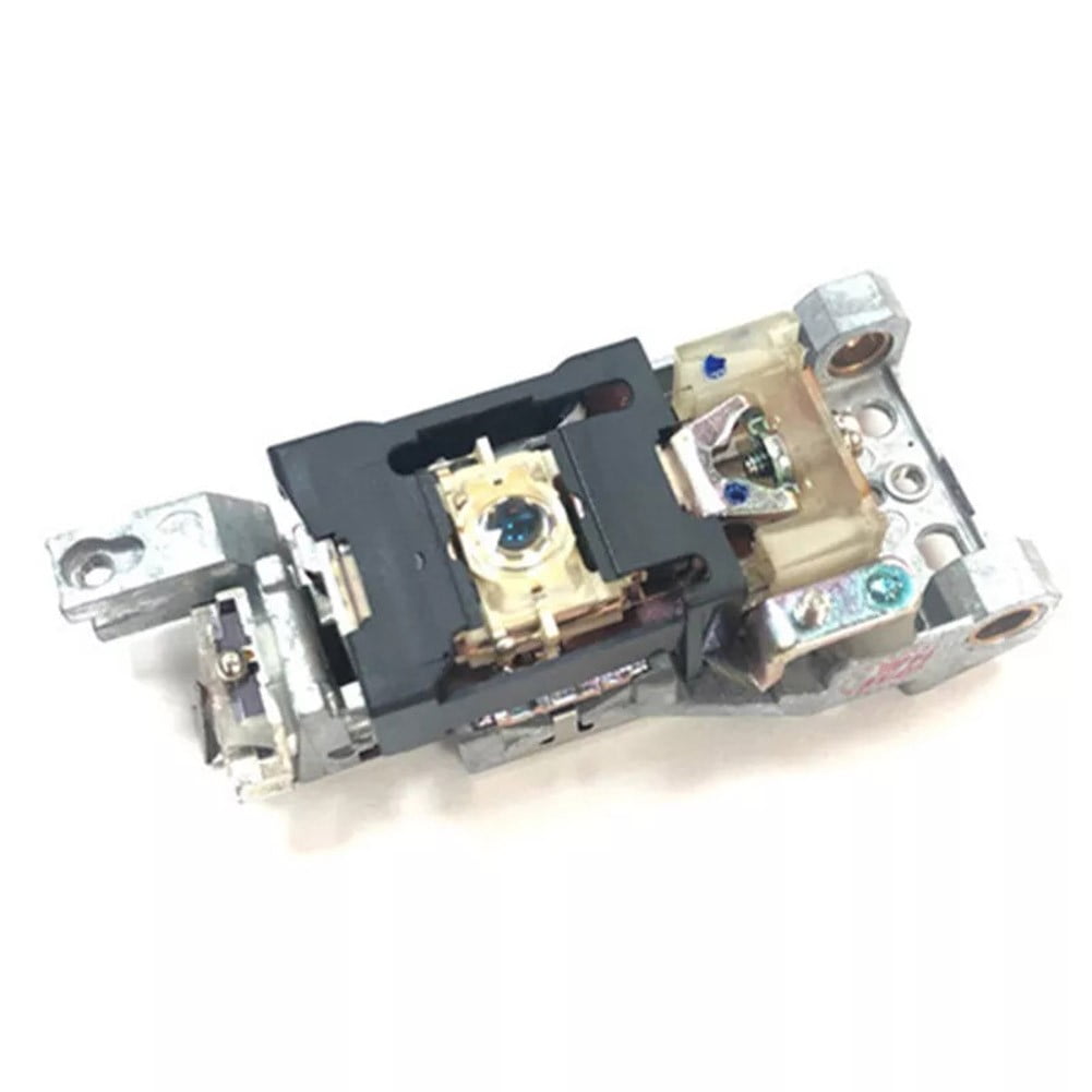 For PS2 KHS-400R SF-HD7 Thick Machine Optical Lens Optical Pickup Game ...