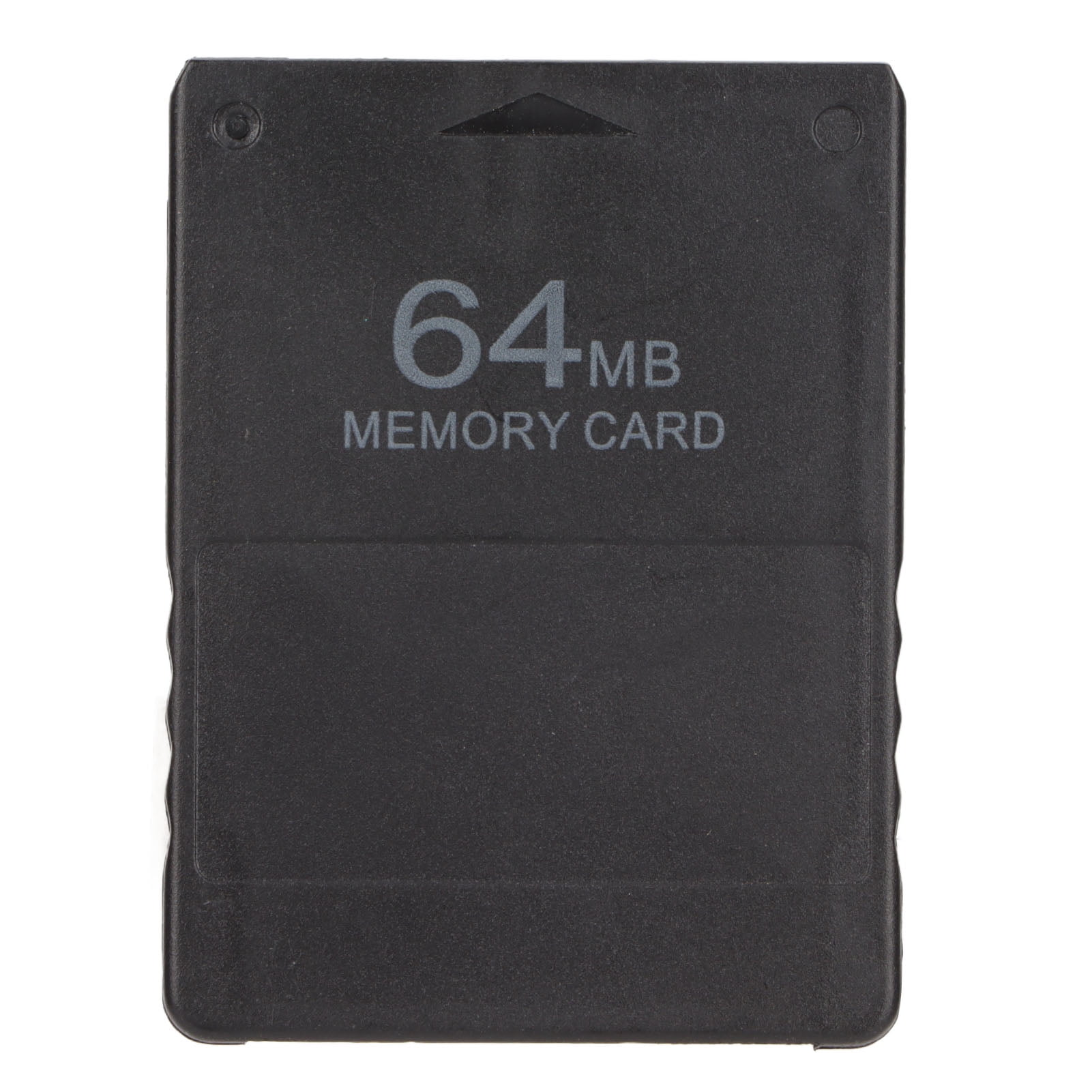 Playstation Memory Card