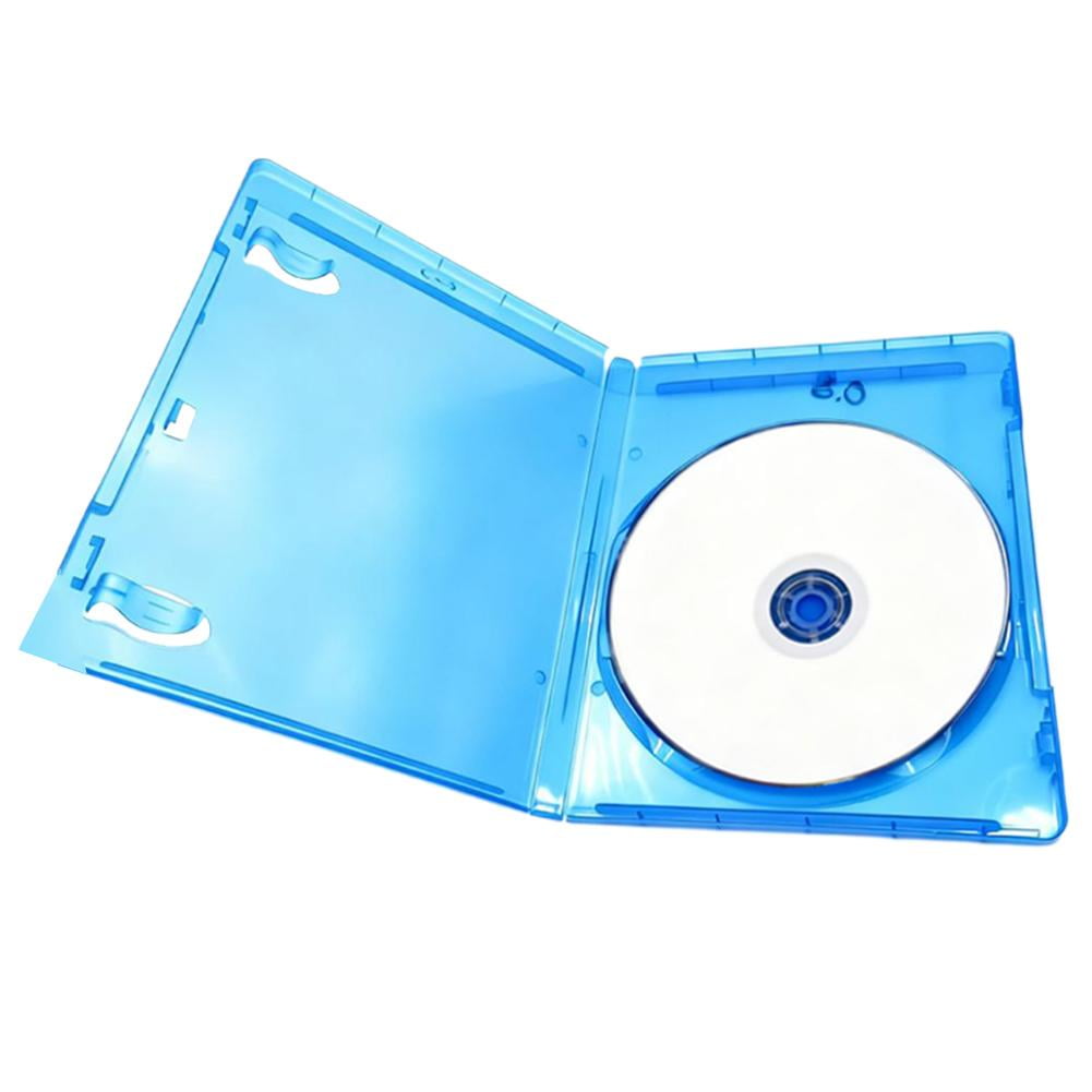 For PS4 Boot Disc Firmware 9.00-12.02 Easy Setup BD-J Blu-ray No USB ...