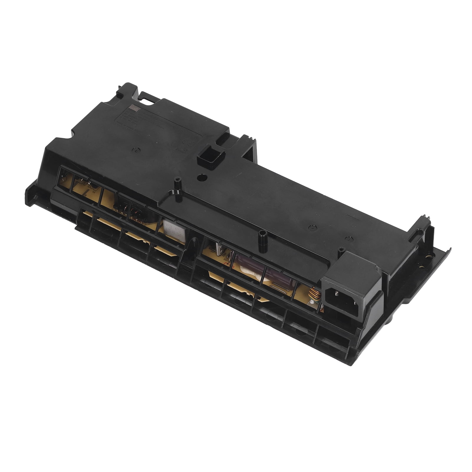 For PS4 PRO Power Supply Overload Protection Fast Heat Dissipation ADP ...