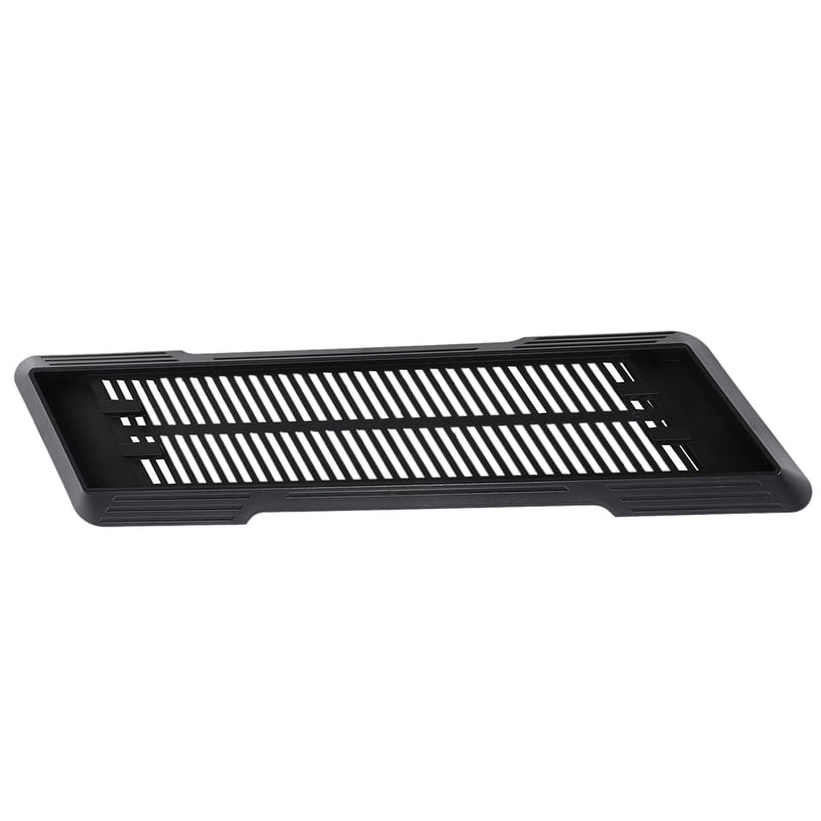 For PS4 Pro Vertical Stand for Playstation 4 Pro with Built-in Cooling ...
