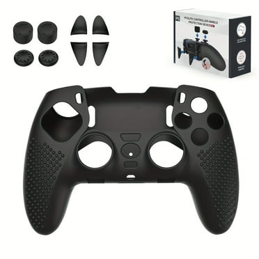 Dualsense Edge Wireless Controller's Replacement Stick Module for ...