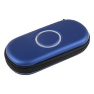 Intec PSP USB Cable - Walmart.com