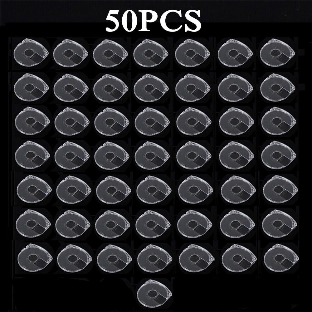 For PSP1000/2000/3000 Replacement Transparent UMD Game Disc Case Shell ...