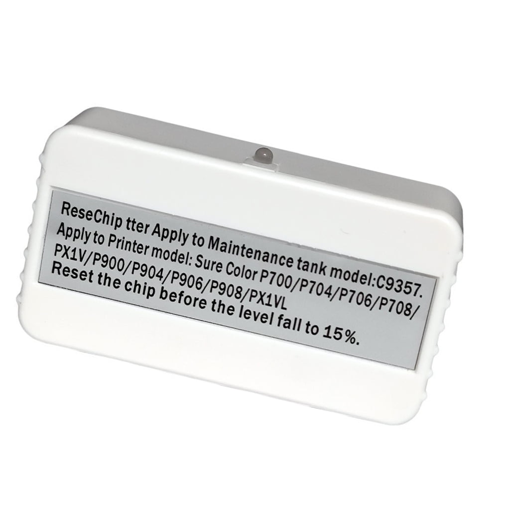 For PX1V P700 P703 P704 P706 708 P903 P904 P906 P908 C9357 Maintenance ...