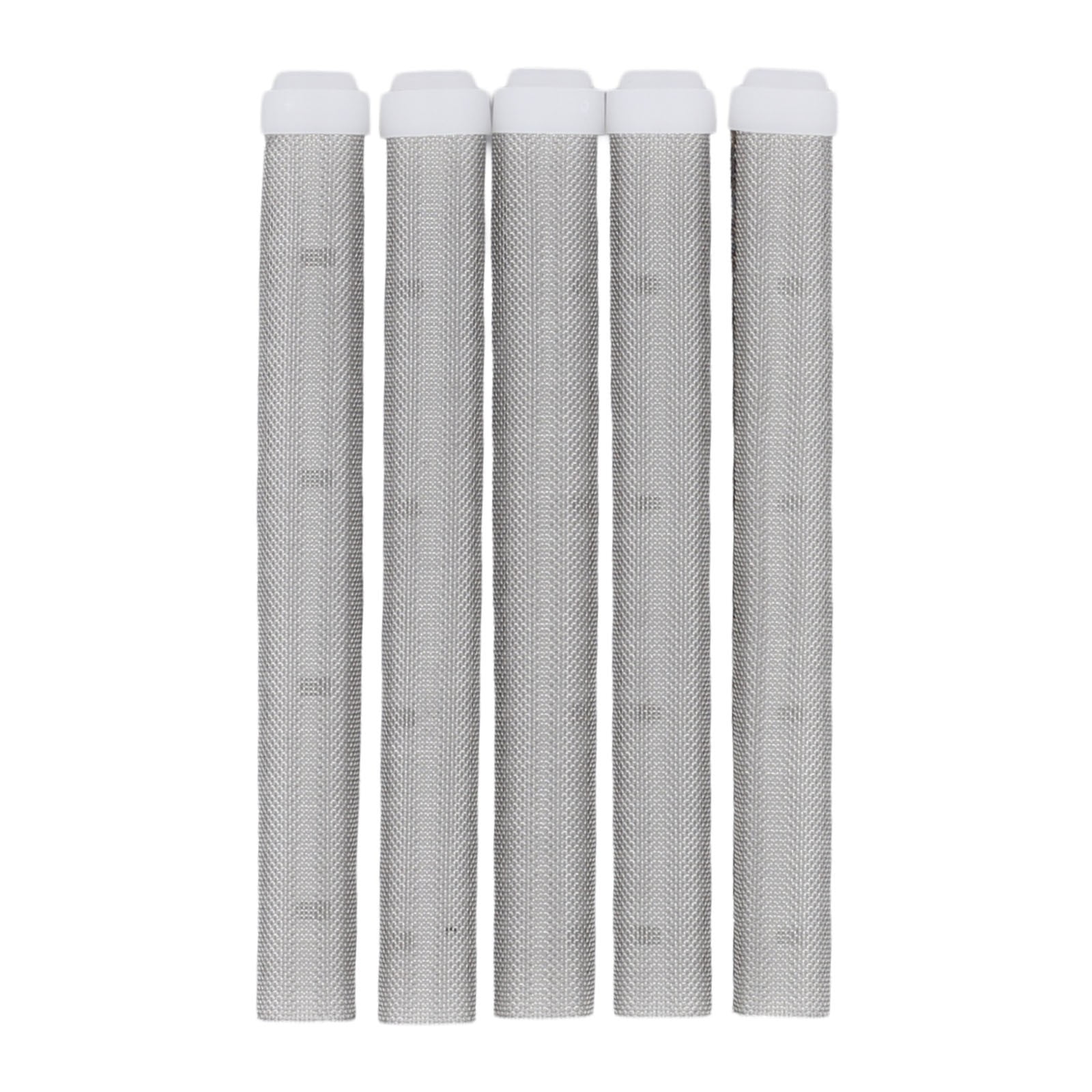 For Paint Sprayers Airless Spray Filter 60 Mesh 60 Mesh Brand New High ...