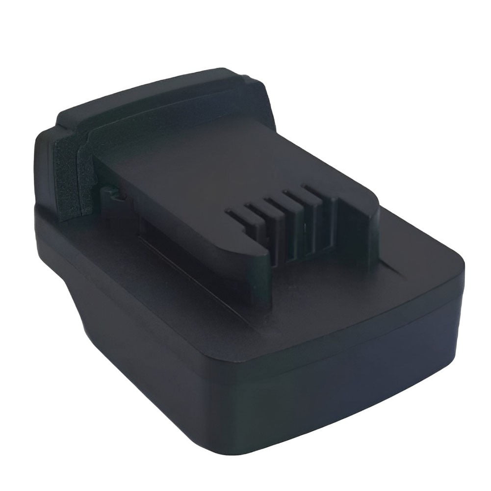 For Parkside 18V 20V Lithium Battery Adapter Convert to for MT/MWK18V ...