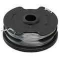 For Parkside Line Spool For LIDL Grass Trimmer PRT 550 A1-A3 PRTA 20-Li B2 PRT 550 A1 Cordless ...