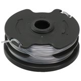 For Parkside Line Spool For LIDL Grass Trimmer PRT 550 A1-A3 PRTA 20-Li B2 PRT 550 A1 Cordless ...