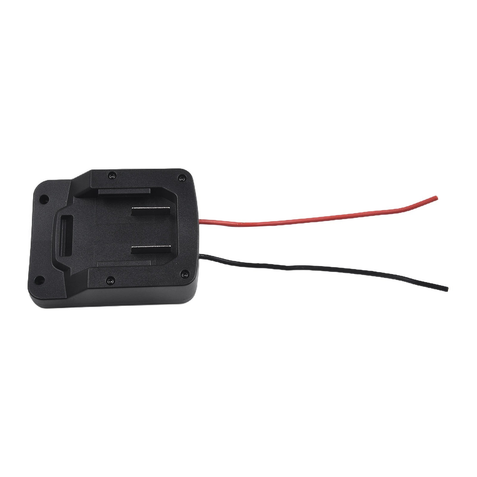 For Parkside X20V Lithium Ion Battery Connector Output Adapter Panel ...