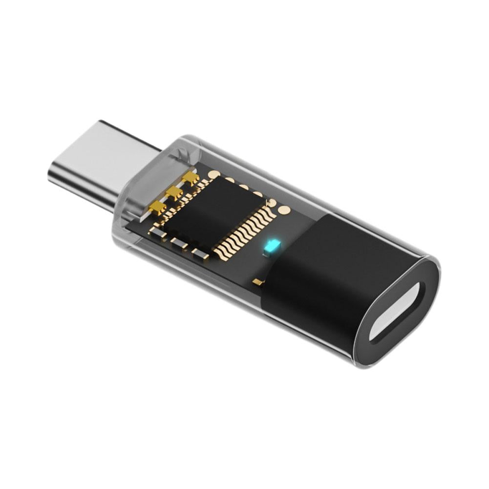 For Pencil Charger Adapter Charging Cable Connector UBS ,π я, Y8C9 ...