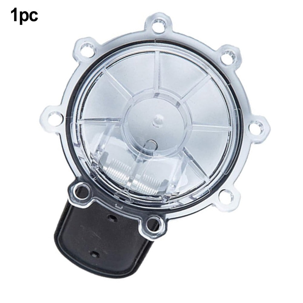 For Pentair 263042Z Check Valve Retrofit Kit for 2" Check Valve 263042 ...