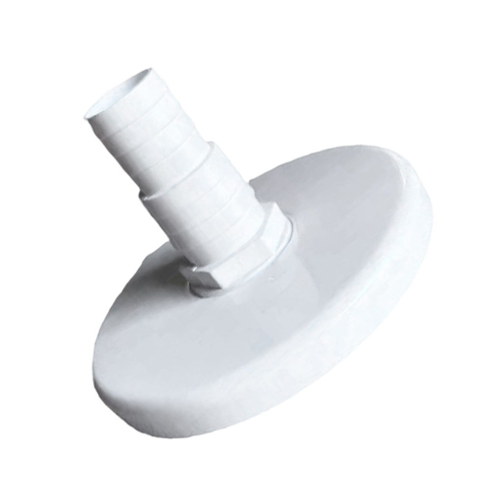 For Pentair 513351 For HydroSkim Pool & Spa Skimmer Vacuum Plate ...