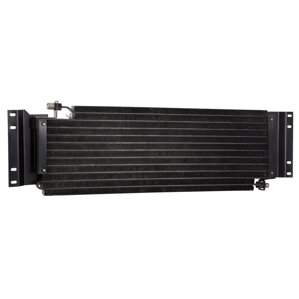 For Peterbilt All Peterbilt Trucks 88 -96 A/C AC Air Conditioning ...