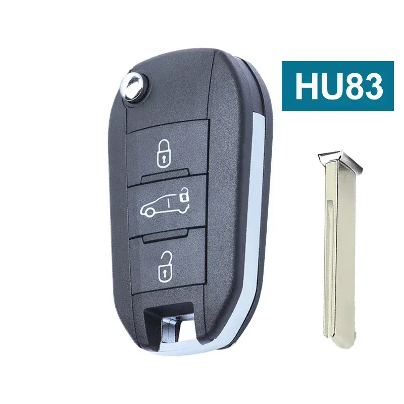 For Peugeot 208 2008 301 308 508 5008 Citroen C-Elysee C4-Cactus Hella ...