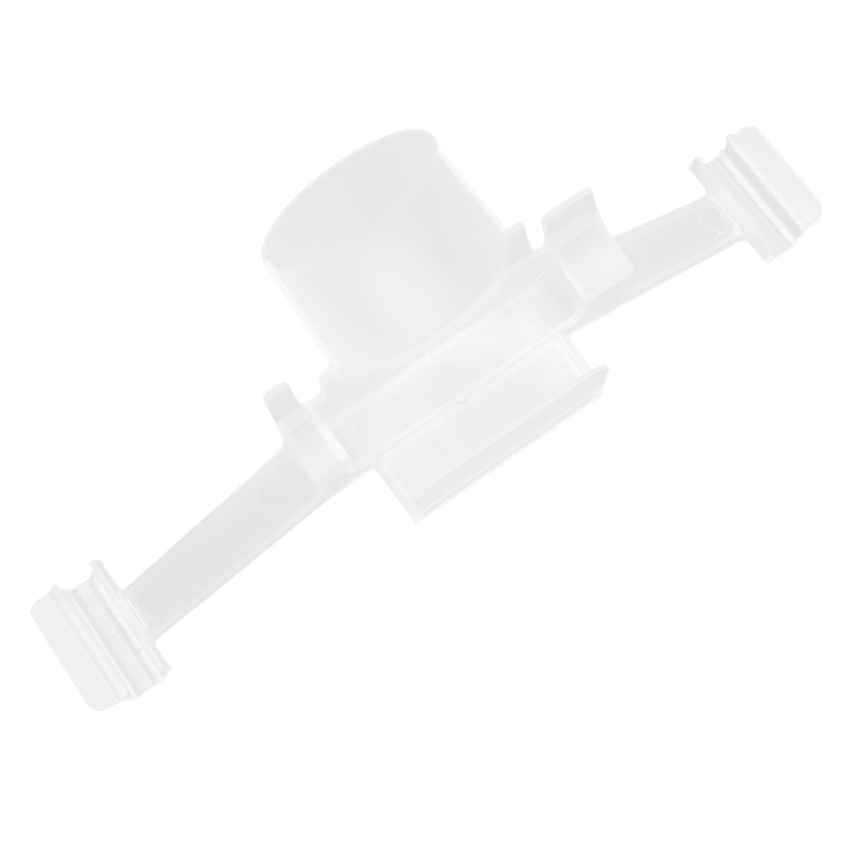For Phantom 4PRO V2.0 Drone Gimbal Camera Lens Fixing Buckle Clip Lock ...
