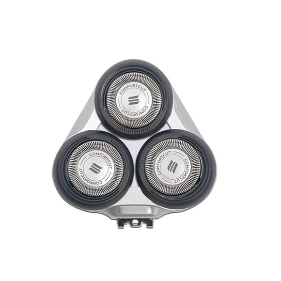 Philips Oneblade Replacement