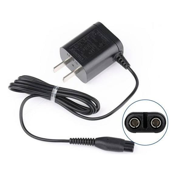 Philips Razor Charger