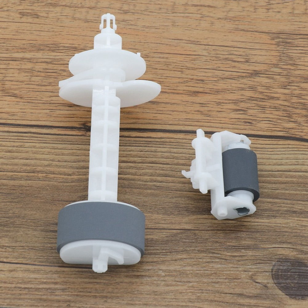 For Pickup Roller Kit Feed Roller ME10 L110 L210 L220 L300 L301 ...