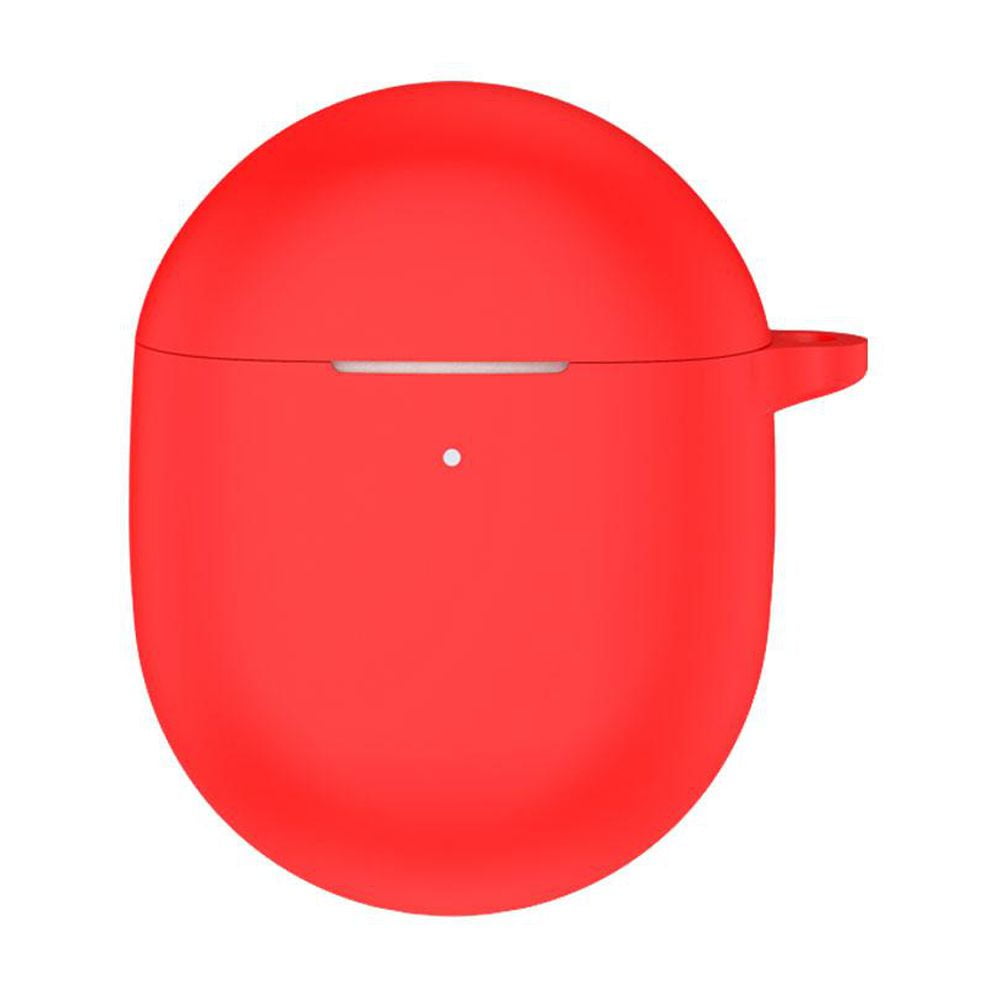 For Pixel Buds Pro 2 Bluetooth Headphone Case Dustproof Earphone Case y ...